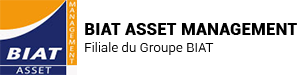 BIAT Asset Management,BIAT France,BIAT Consulting | Filiales
