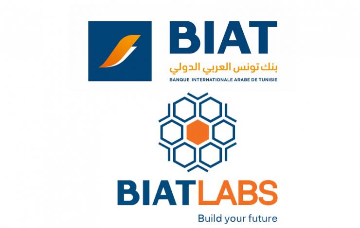 Coronavirus : La BIAT offre la gratuité des opérations de retrait d ...