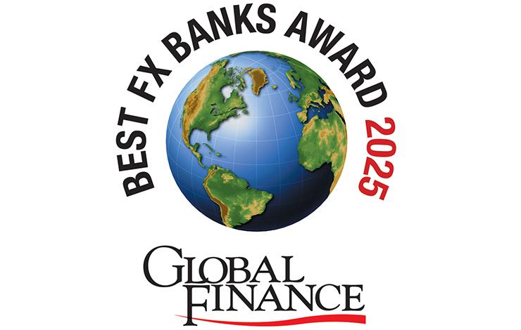 Banque Tunisienne|Banque Internationale Arabe- Banque BIAT Tunisie